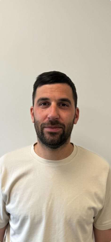 Our Team - DesignArc