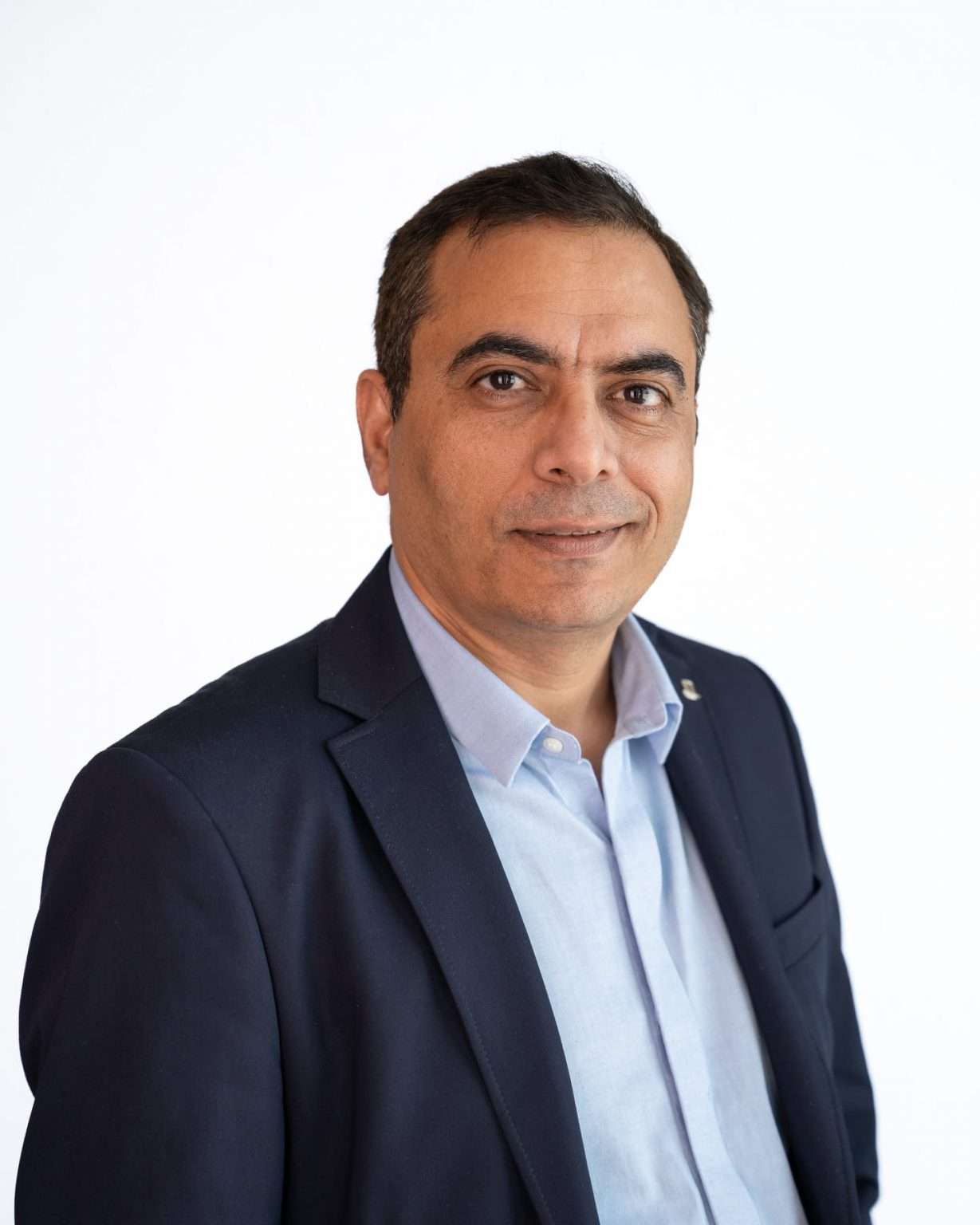 Our Team - DesignArc