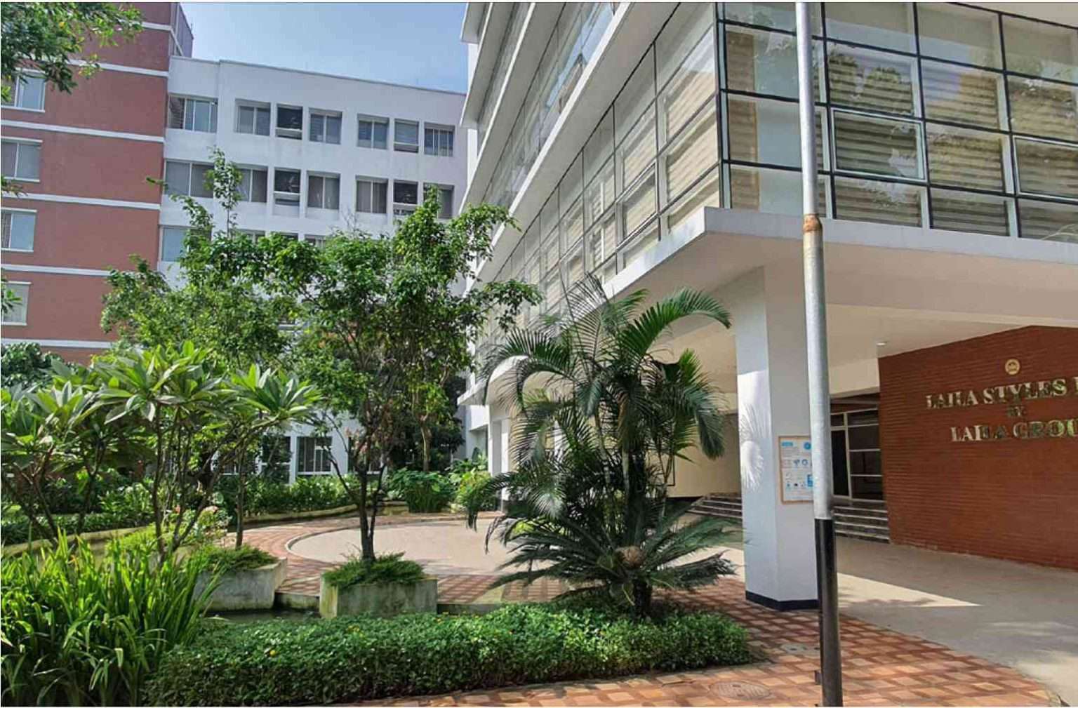 MANUFACTURING - DesignArc