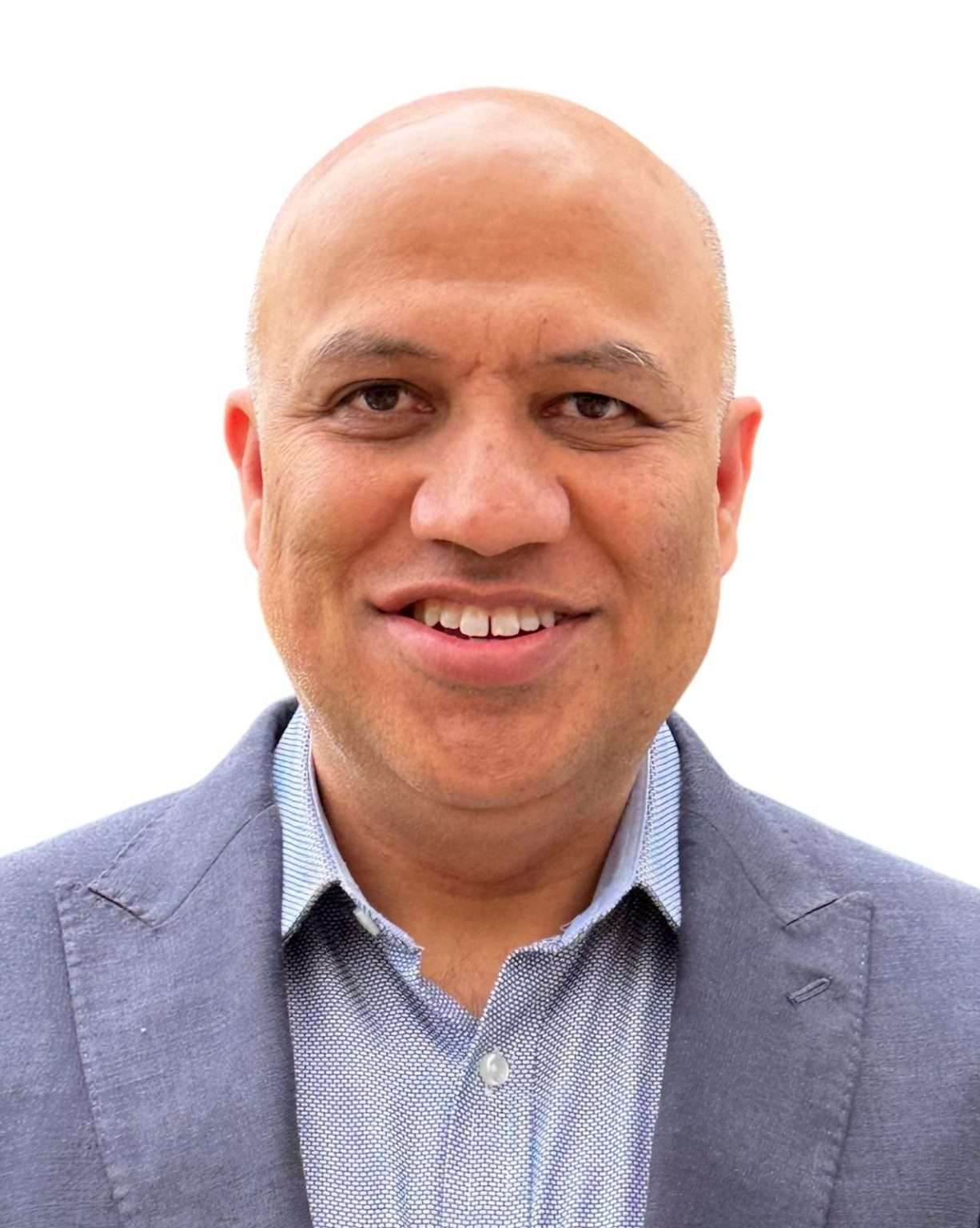 Our Team - DesignArc