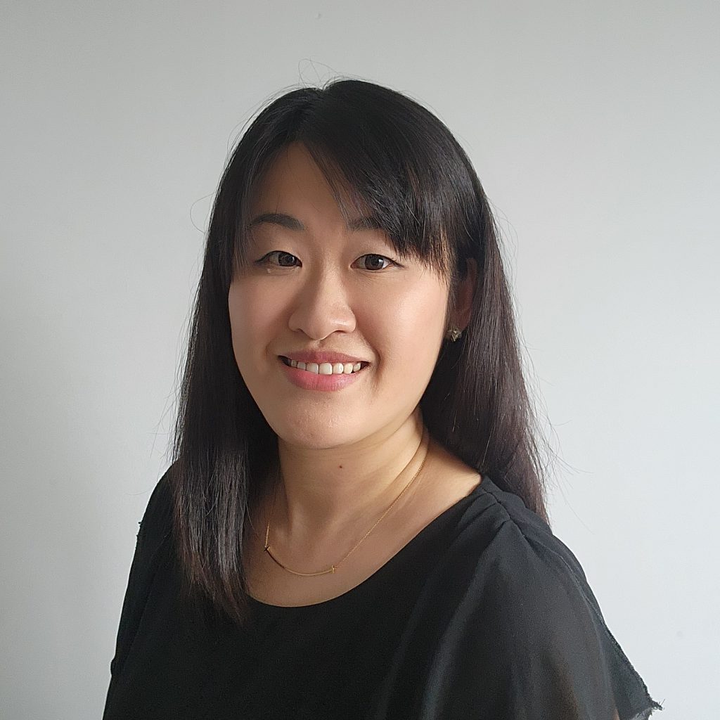 Our Team - DesignArc